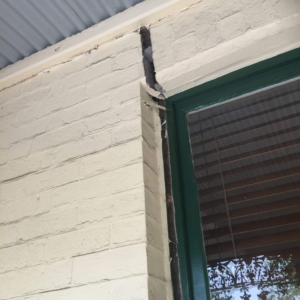 Gallery | Eastern Restumping And Underpinning